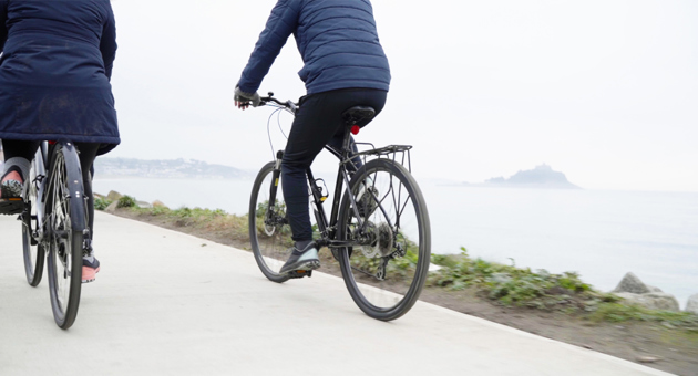 Cormac - Project Case Studies