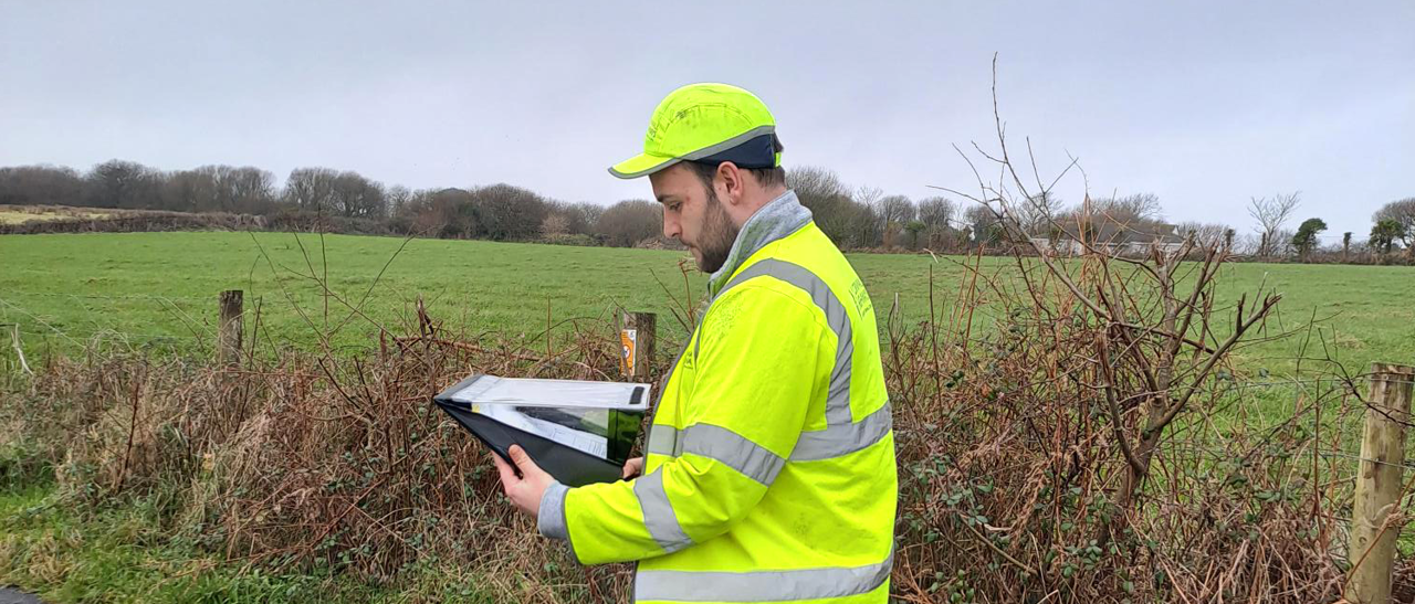 Cormac - Apprentice Case Study - Kelvyn