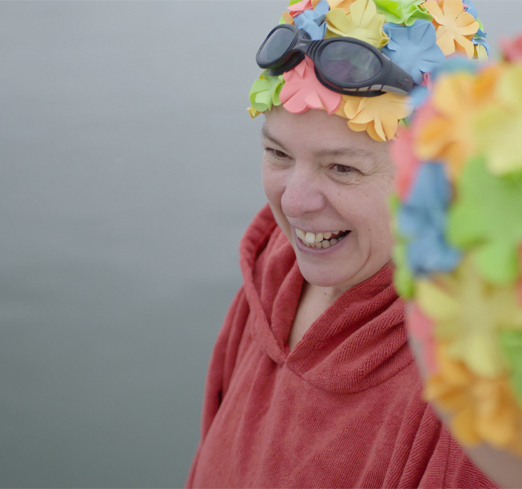 Cormac - Project Case Studies